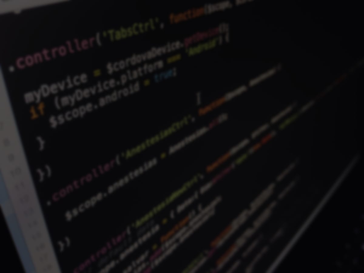 Aural Cascading Style Sheets (ACSS)